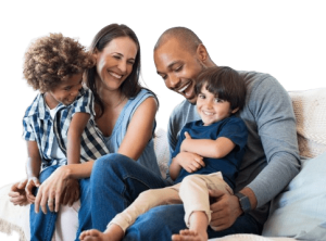 Home | Good Faith Wellness Center